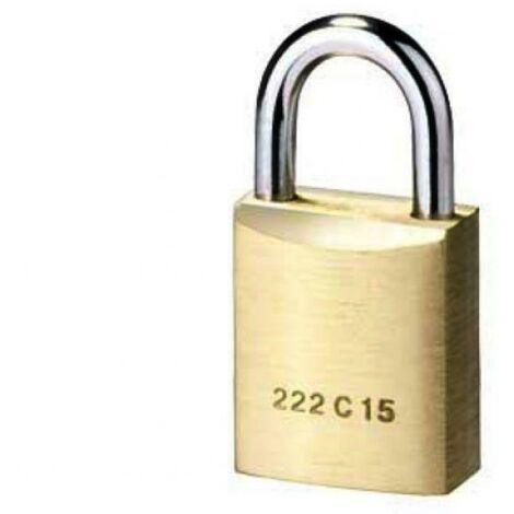 Bloqueo para bloqueo y dispositivo de control remoto 5st3802