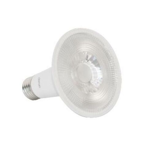 Century led light series- 10w 4000k e27 - par30-102740