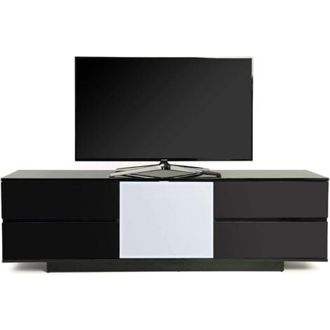 Centurion Supports AVITUS ULTRA Remote Friendly Beam-Thru Premium Black ...