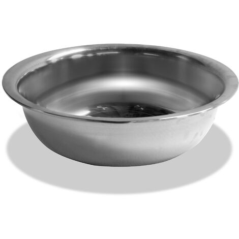 Centurion Supports Fireology Collection Insulated Stainless Steel Ice ...