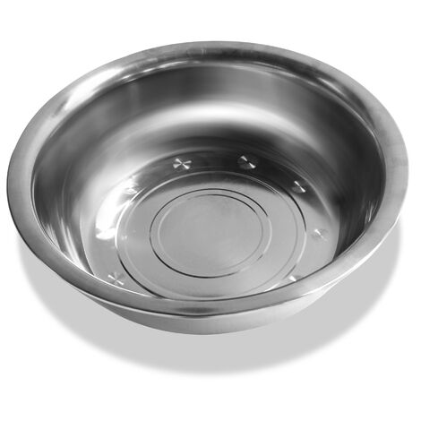 Centurion Supports Fireology Collection Insulated Stainless Steel Ice ...