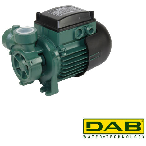 DAB KPS 30/16 M Pompe de surface