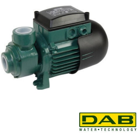 DAB KPF 30/16 M Pompe de surface