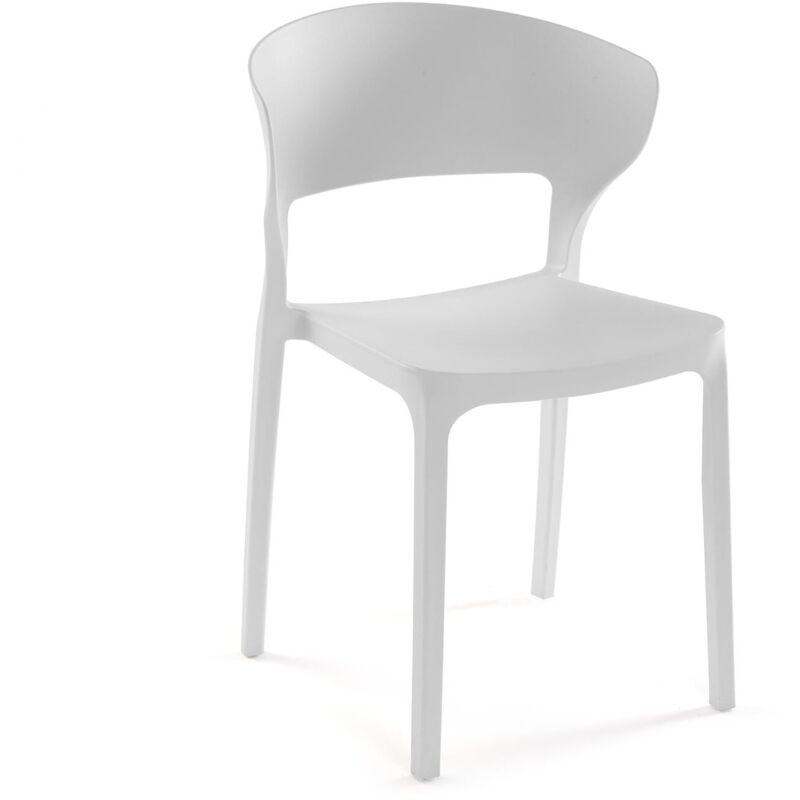 Arm. Colgante Cara 2xe27 Niquel M10 Regx10x10 Cm