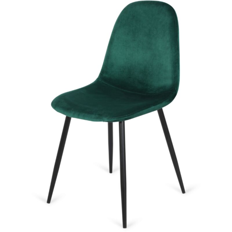 APARADOR CHAPADO FRESNO MAD. RECICLADA CON BASE METALICA MODELO ANNE ...