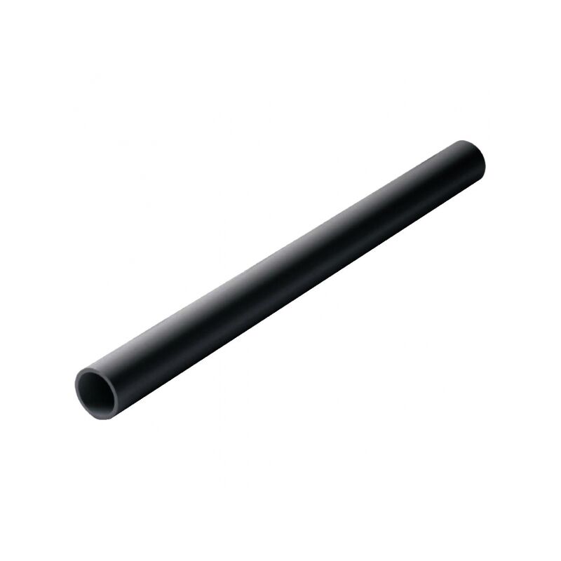 Tube PVC - Tube PVC rigide D20 – 16 bars - 2m