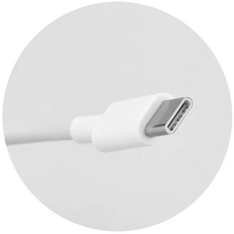 Original Ladekabel / Datenkabel USB-KABEL - HUAWEI AP51 micro USB Typ C 1m