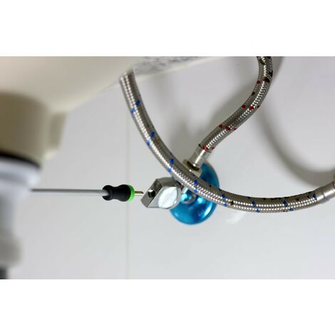 Magnet Driver® Set 17, die komplette Set enthält, 6 magnetdrivers, 10 ...