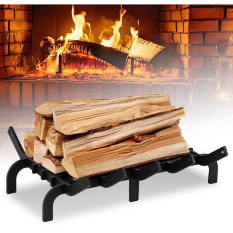 Feuerbock Fur Kamin