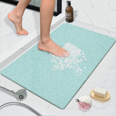 Non slip bath surface store