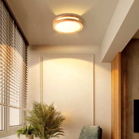 Indoor ceiling lights store