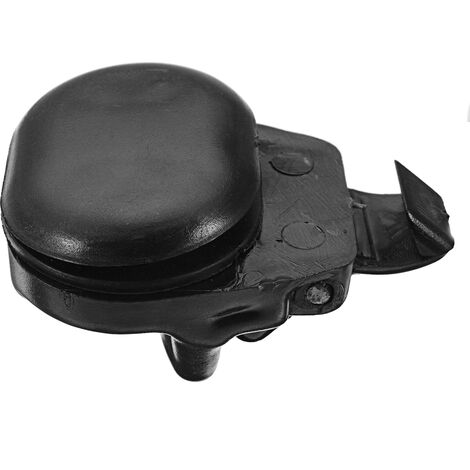 1 Uds. Reemplazo de hebilla de bloqueo de ventana de puerta de coche ...