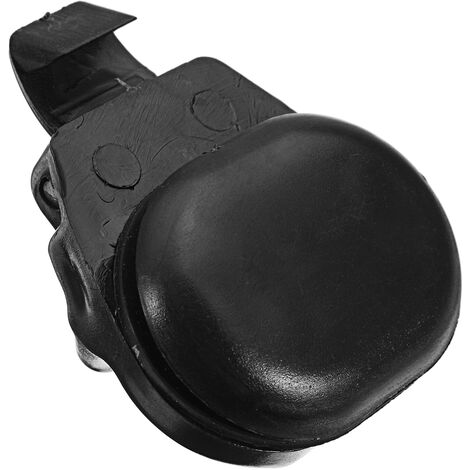 1 Uds. Reemplazo de hebilla de bloqueo de ventana de puerta de coche ...