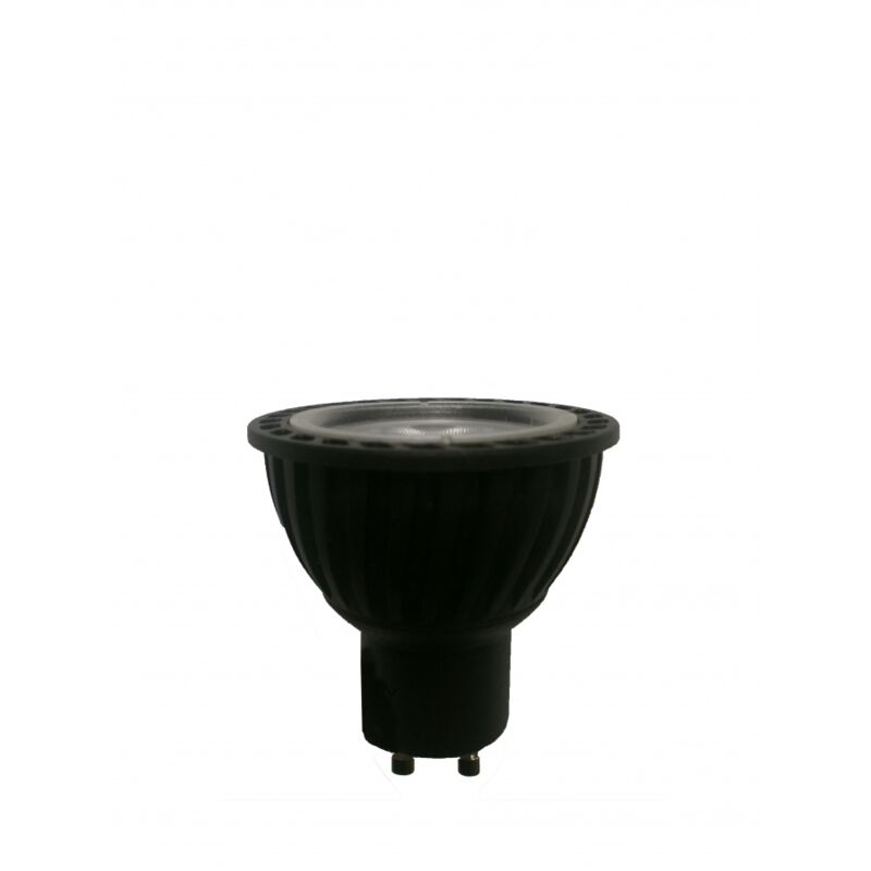 Bombilla Bulb Qpar16 Led Gu10 8W 340.00