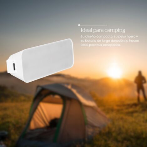 Forlight Bodhi LED-Gelenktischlampe aus Naturholz und Stahl. Nordische ...