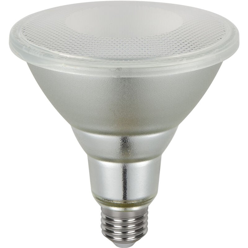 Ledvance Performance Spot LED E27 PAR38 13.5W 1035lm 36D - 827 Blanc ...