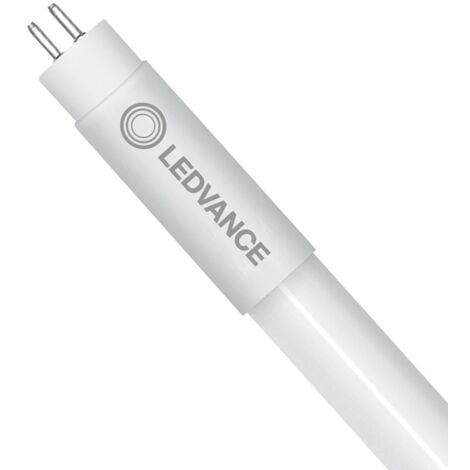 Ledvance Tube LED T5 Performance (Direct 230V) Ultra Output 36W