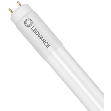 Ledvance Tube LED T8 Performance (UN) Ultra Output 23W 3700lm