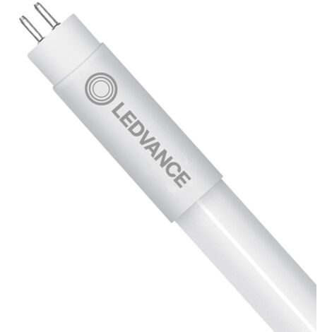 Ledvance Tube LED T5 Performance (HF) High Output 26W 4000lm