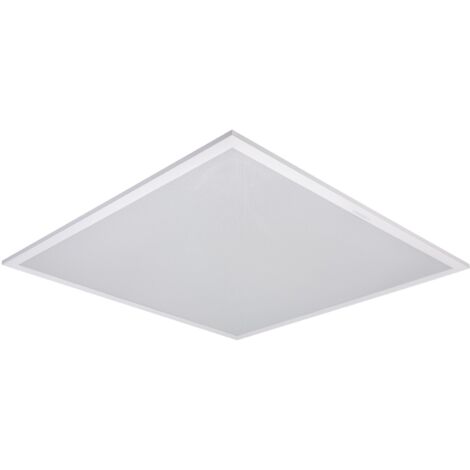 Mazda Panneau LED Plus G2 RC009B 28W 3400lm - 840 Blanc Froid