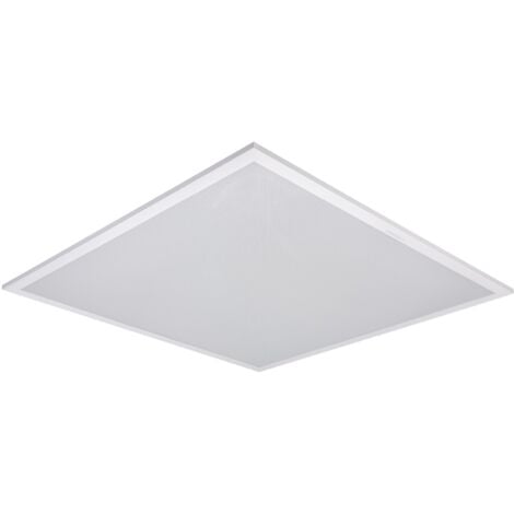 Mazda Panneau LED Plus G2 RC009B 28W 3400lm - 840 Blanc Froid