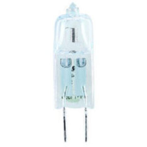 Osram 64440 Halostar Starlite 2000 GY6.35 50W 12V 930 Blanc