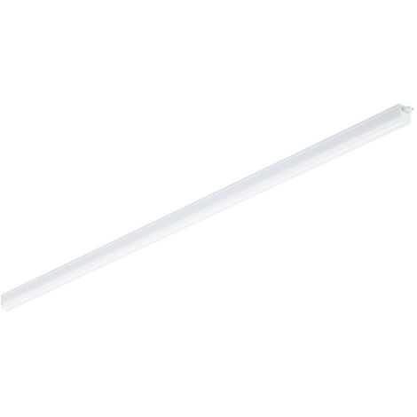 Philips Réglette LED Ledinaire BN021C 20W 1900lm - 830 Blanc