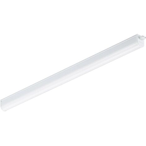 Philips Réglette LED Ledinaire BN021C 5W 540lm - 840 Blanc Froid