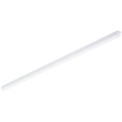 Philips Réglette LED Ledinaire BN021C 24W 2400lm - 830 Blanc