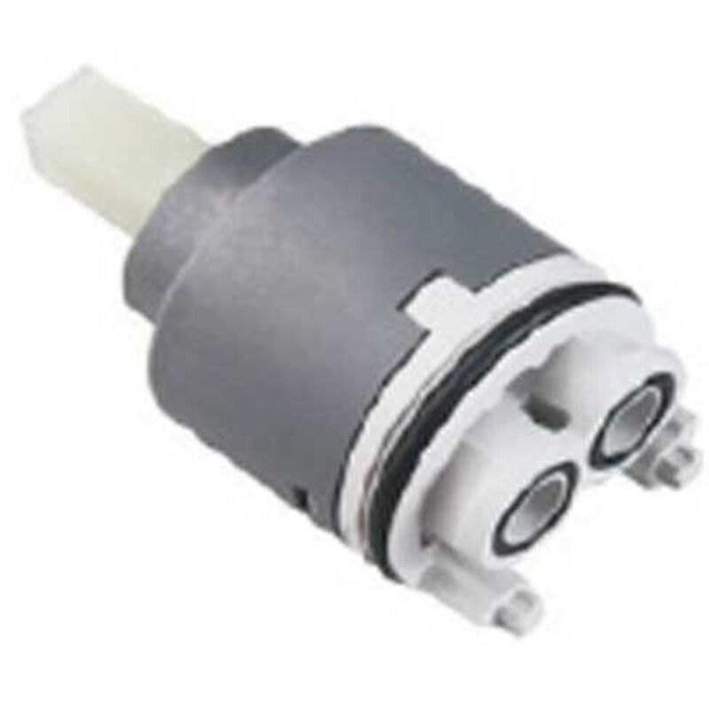 Cartucho para Grifo 40MM C/torica 90760 Clever