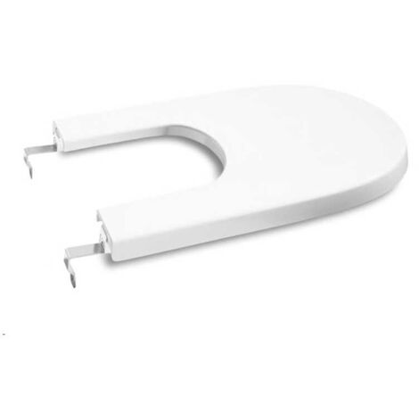 Tapa Bidé Meridian Blanco - Roca