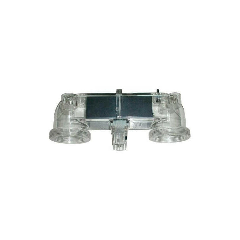 Cellule originale Monarch Ecosalt BMSC 20