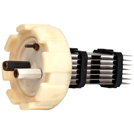 Cellule Monarch Ecomatic / Promatic ESR 240 compatible