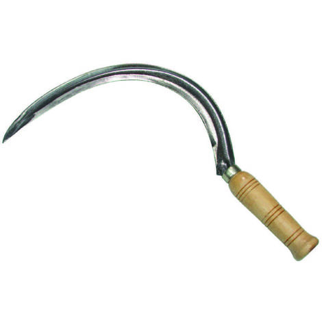 FALCIOLA CON COSTA 658 FALCI