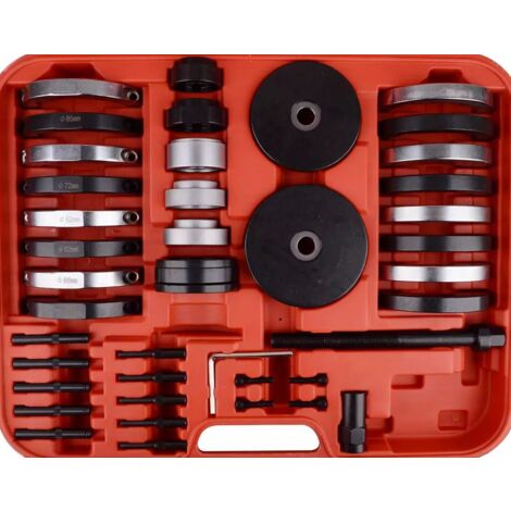 Extracteur de roulements de voiture presse hydraulique outils ...