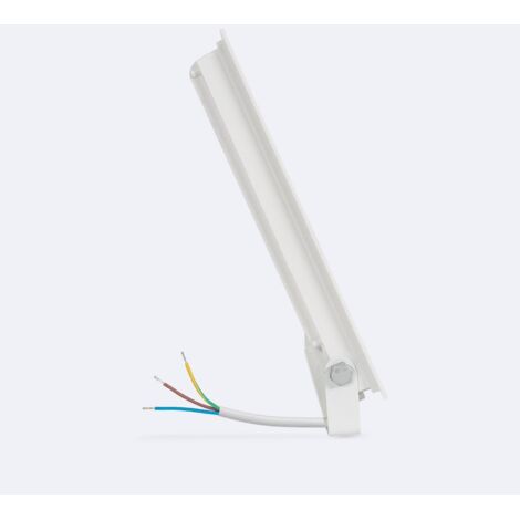 Foco Proyector LED 150W 120lm/W IP65 S2 Blanco