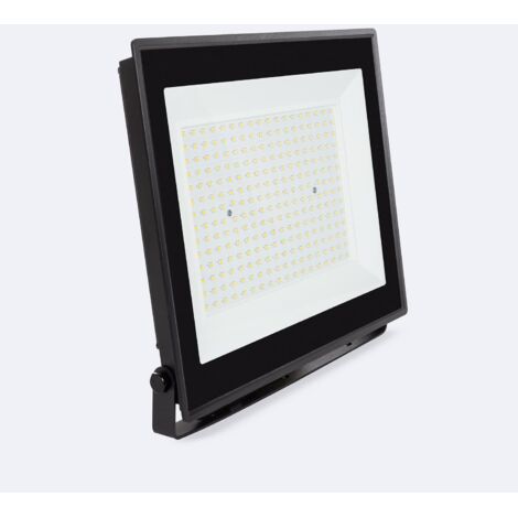 Foco Proyector LED 150W 120lm/W IP65 S2 Blanco Neutro 4000K