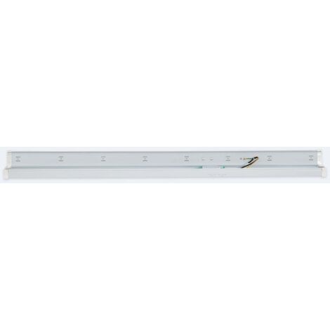 Barra Lineal LED 120cm 20-30-40W CCT Seleccionable CCT