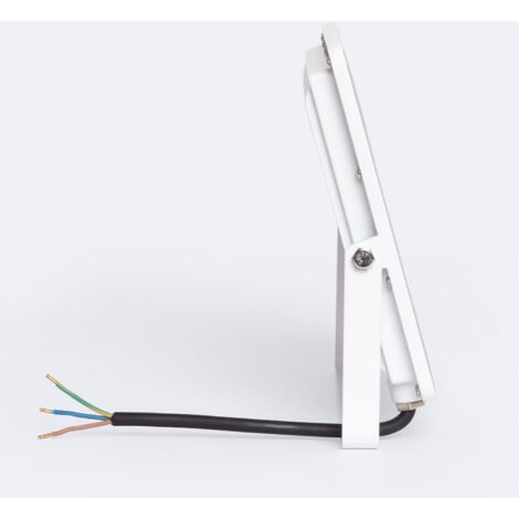 Foco Proyector LED 100W IP65 S2 Pro 4500K Blanco Neutro