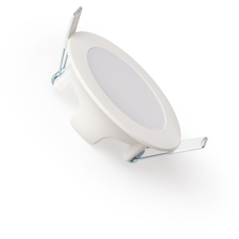 2700K Blanco Cálido