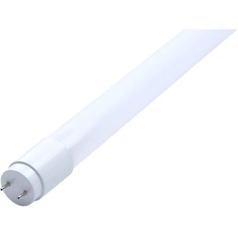 Tubo LED T8 G13 60 cm Luz Negra Ultravioleta 9W Luz Ultravioleta No