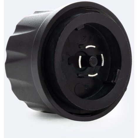 Sensor Crepuscular Zhaga Plug and Play Daylight