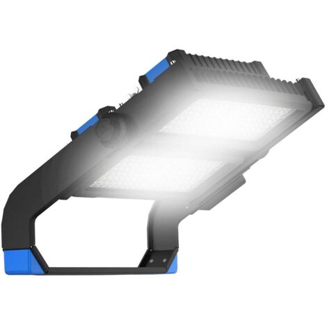 Foco Proyector LED 600W Stadium Profesional 170lm/W IP66 INVENTRONICS ...