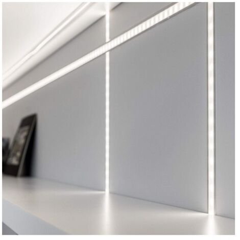 Tiras LED