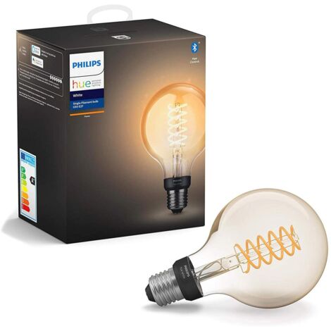 2100K Blanco Cálido