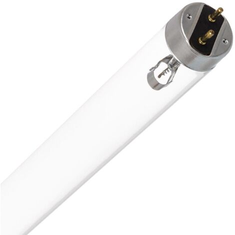 Tubo T8 G13 120 cm UVC Ultravioleta 36W Desinfección Luz Ultravioleta No