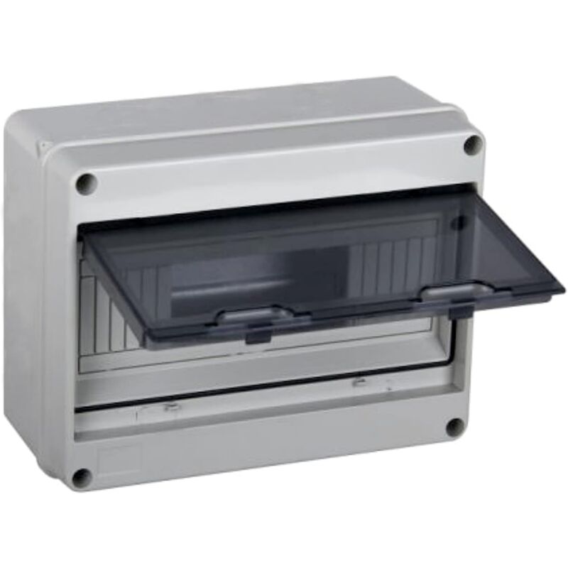 Waterproof Outdoor Electrical Box, Waterproof Outdoor Electrical Box ...