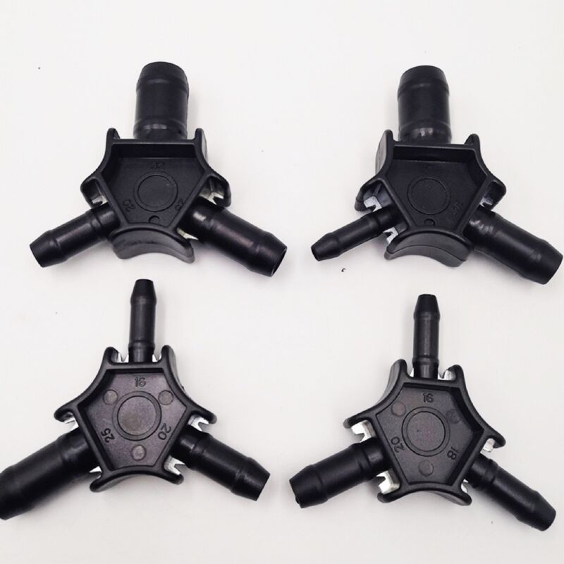 PPR 20/25/32 Steel Sheet Reamer Calibrator