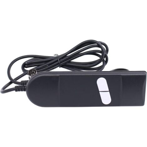 Electric Recliners Riser and Lift Chair Recliner Hand Switch Remote ...