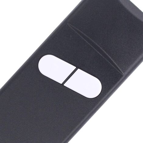 Electric Recliners Riser and Lift Chair Recliner Hand Switch Remote ...